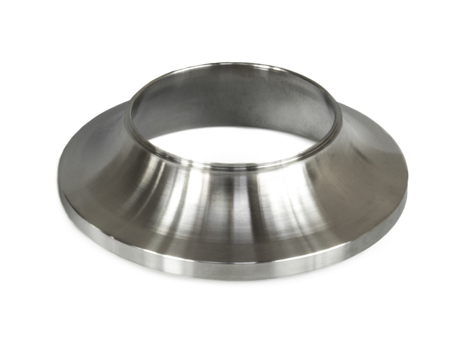 Turbo flange Porsche Panamera 4.0D / Audi SQ8 | Exhaust \ Turbo flanges ...