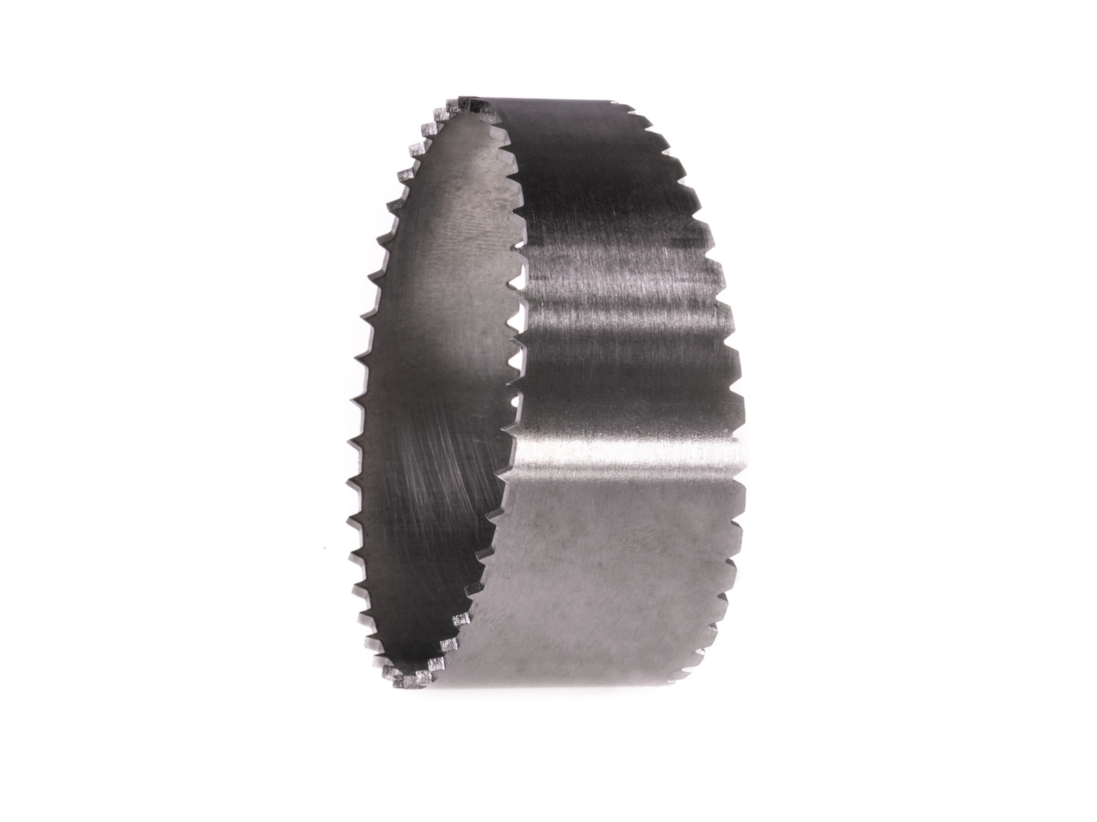 Interlocking Pie Cuts Ø63,5mm 12,5° 1,5D 1,5D \ 63,5mm / 2,5" | Exhaust ...