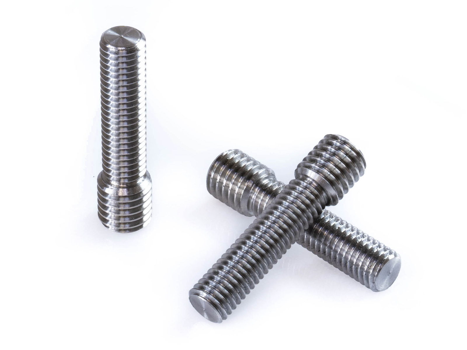 Thread adapter M8-M12 - 3 psc. m8-m12 | Engine \ Accesories | RACETURN Motorsport Parts